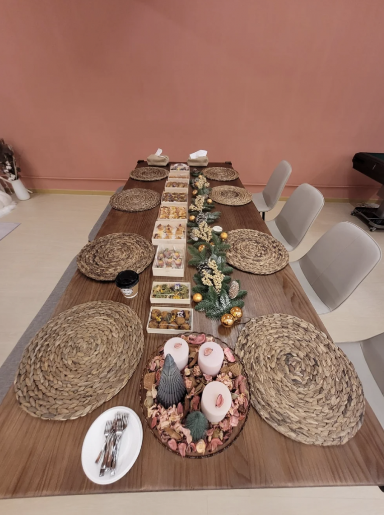 紅磡Kiddoland Playpark & Learning Hub - Playas.hk 一站式玩樂平台