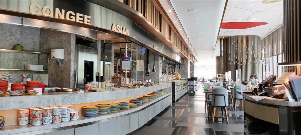 Alva House - 帝逸酒店 - Playas.hk 一站式玩樂平台