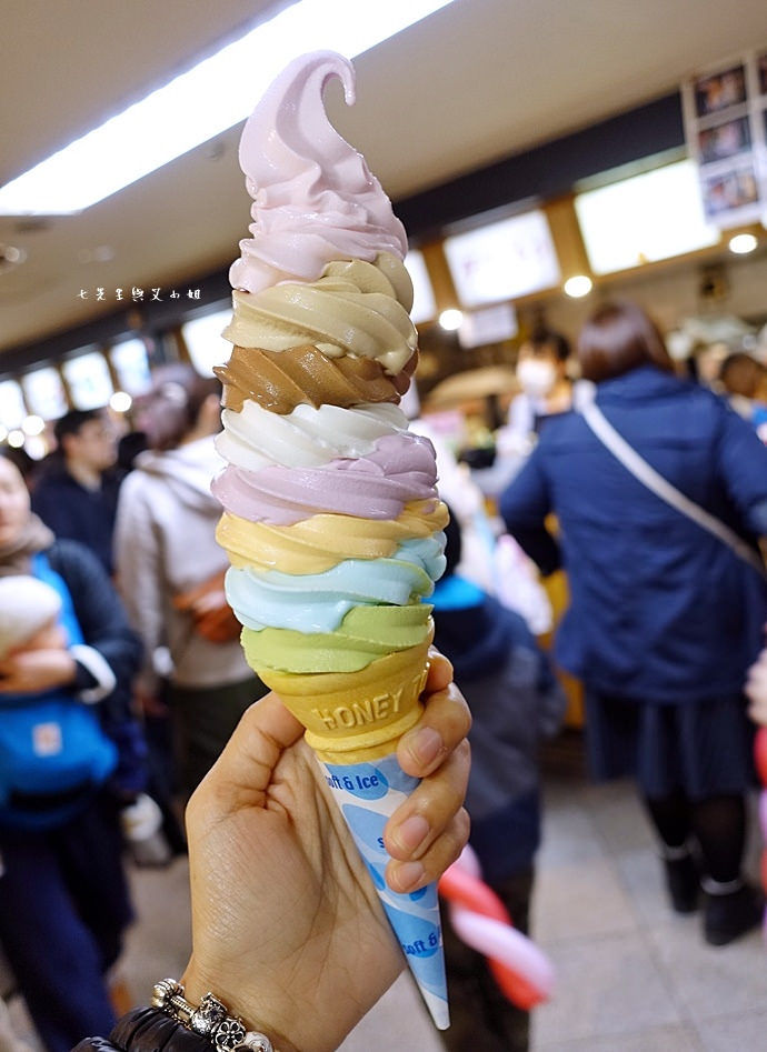 Daily Chico - Playas.hk 一站式玩樂平台