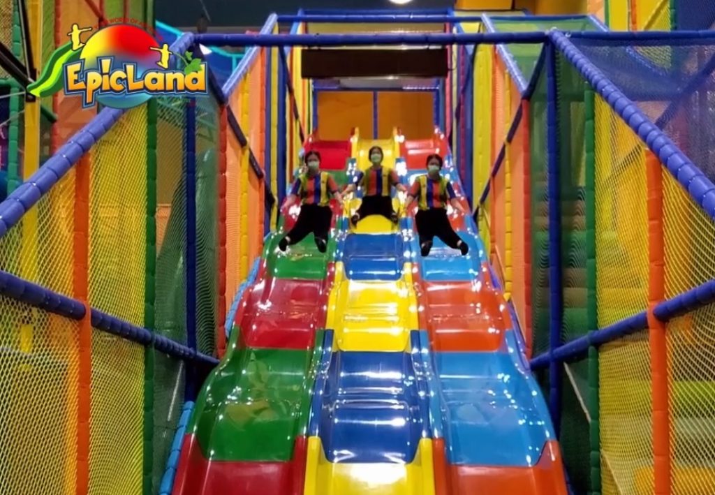 親子活動+小朋友好去處推薦(上) - Playas.hk 一站式玩樂平台